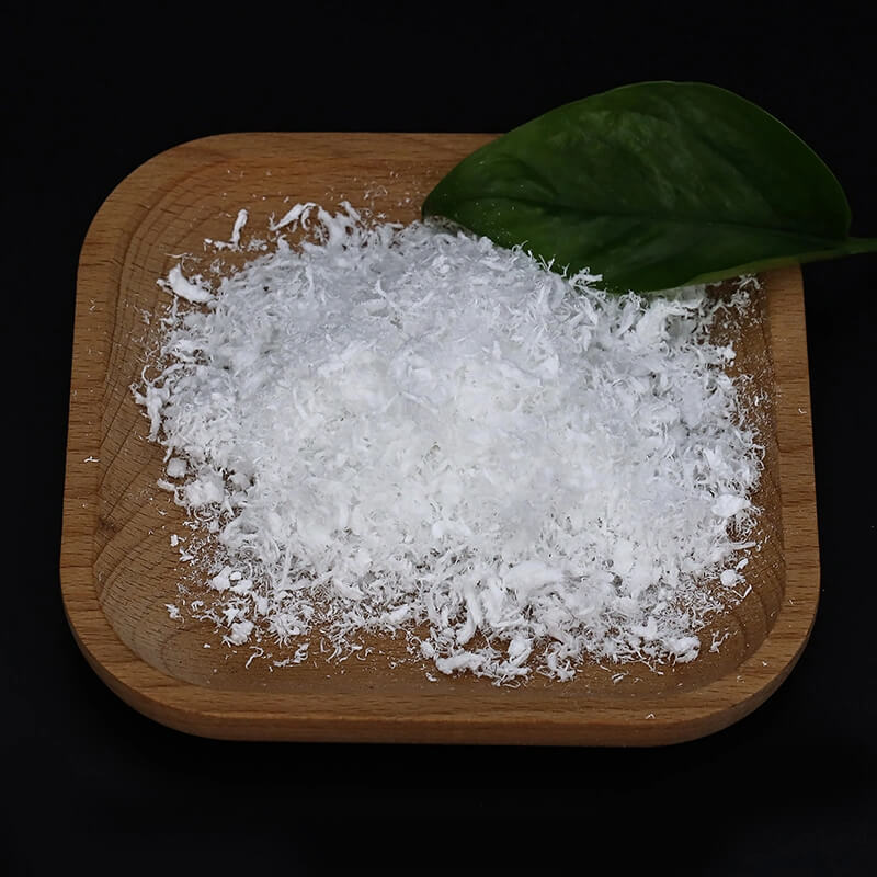 Polyvinyl Alcohol(PVA) - Henan Chemger Group Corporation