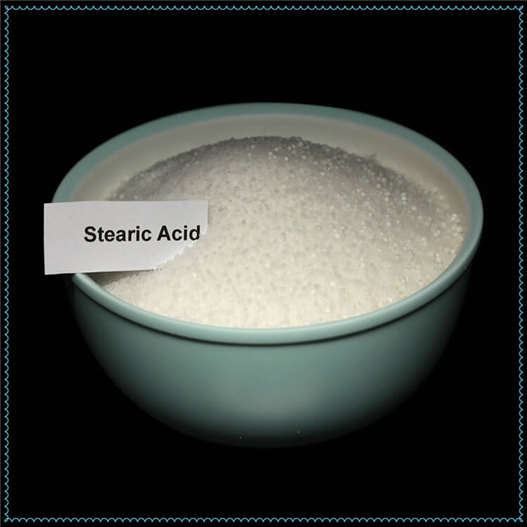 Comprehensive Guide to Alpha Olefin Sulfonate (AOS): Properties ...