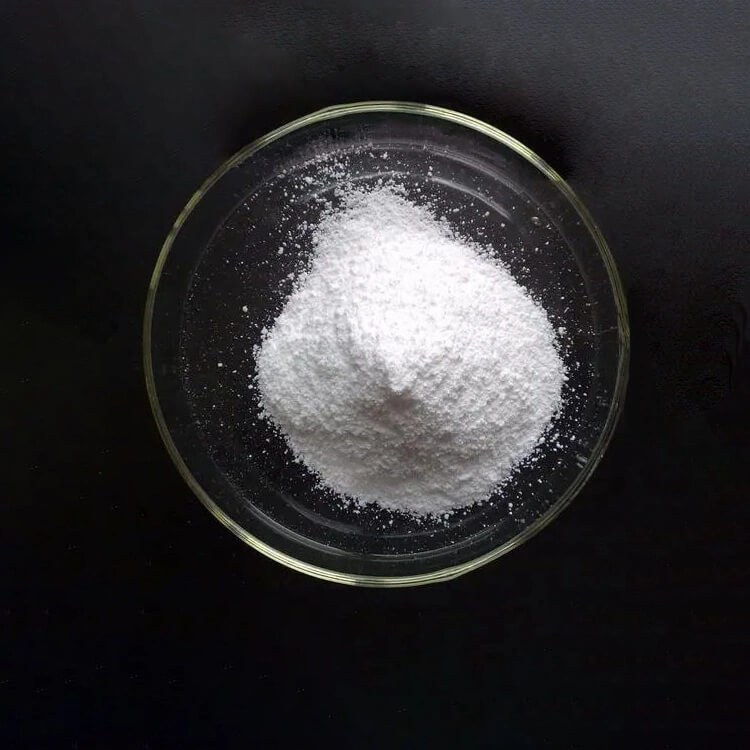 Sodium Hydrosulphite(SHS) - Henan Chemger Group Corporation