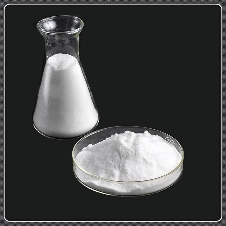 Hydroxypropyl Methylcellulose - Henan Chemger Group Corporation