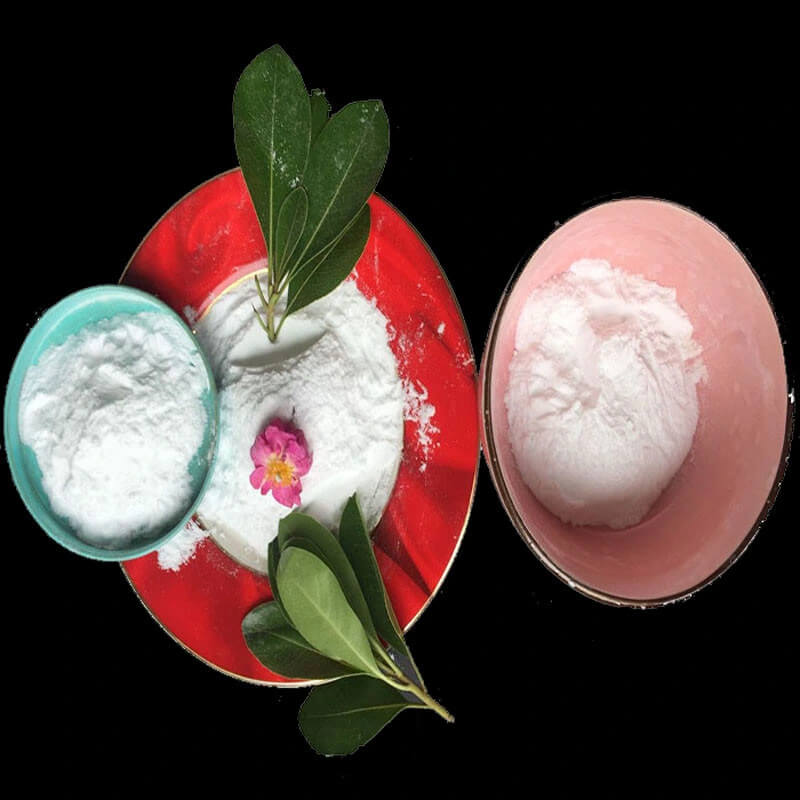 Sodium Hydrosulphite(SHS) - Henan Chemger Group Corporation