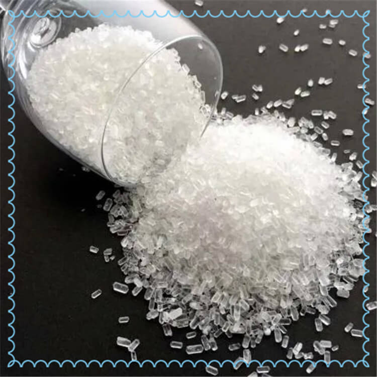 Sodium Cyclamate - Henan Chemger Group Corporation
