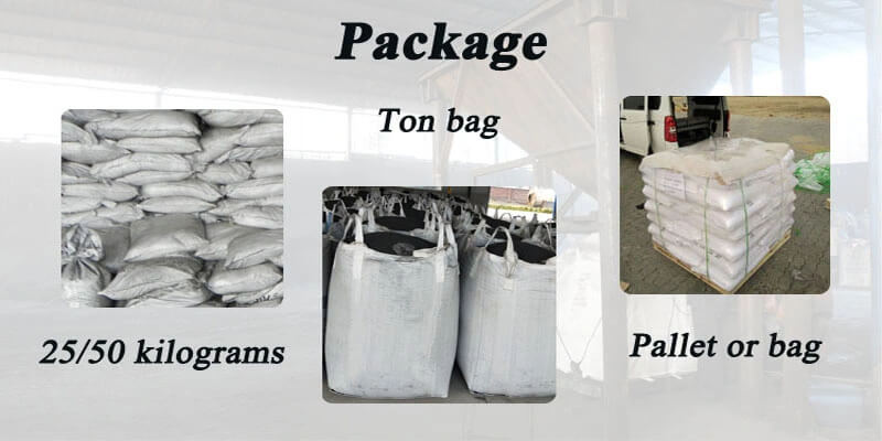 Activated Carbon - Henan Chemger Group Corporation